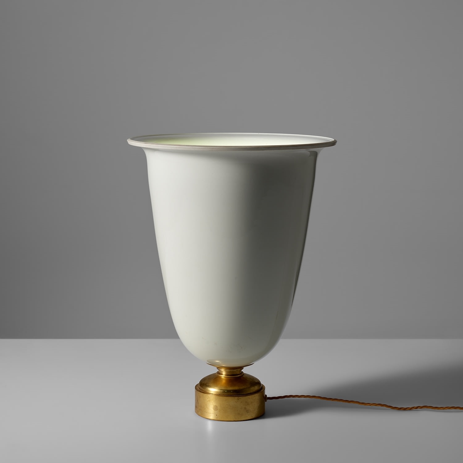 Émile-Jacques Ruhlmann | AN ART DECO CABINET BAR | MutualArt