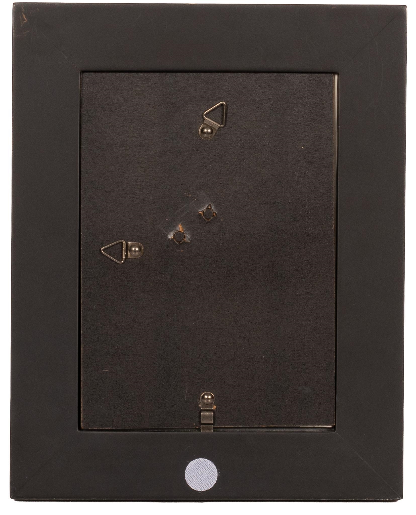 Brother Cletus Behlmann | Mod Flowers | MutualArt