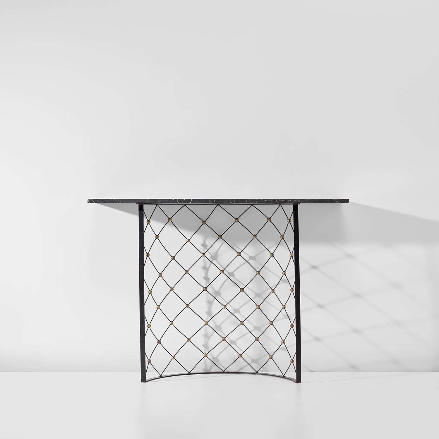 Jean Royère | Armoire | MutualArt