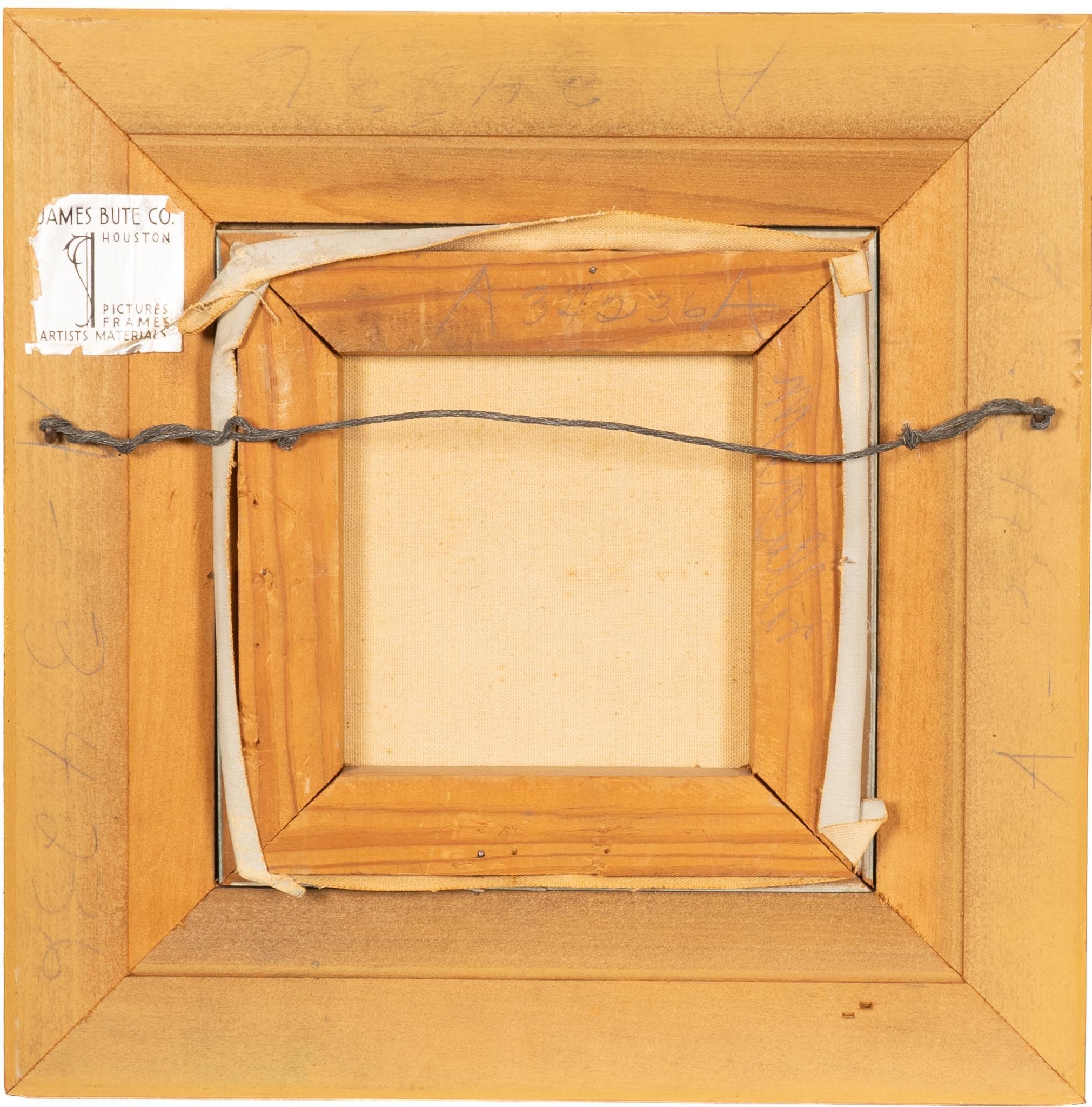 Chester Dixon Snowden | Still Life with yellow Teacup | MutualArt