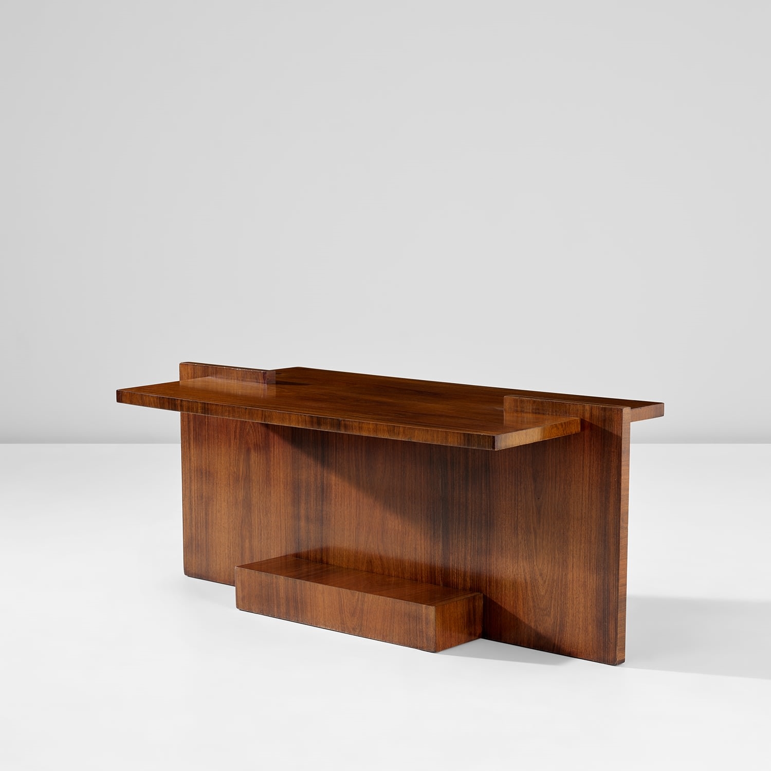 Jean Royère | Flaque low table | MutualArt