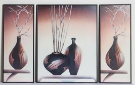 Carlos Rios | Branches in pots (Circa 1980s) | MutualArt