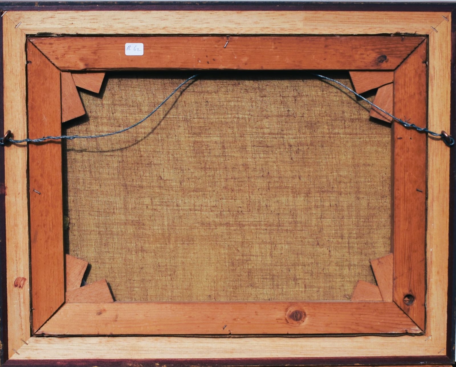 Martinus Jacobus Nefkens | Naar de schaapskooi met herder | MutualArt