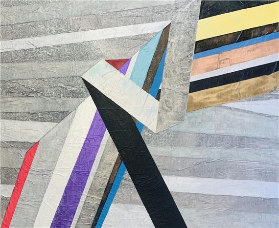 Darton | 16 Artworks at Auction | MutualArt