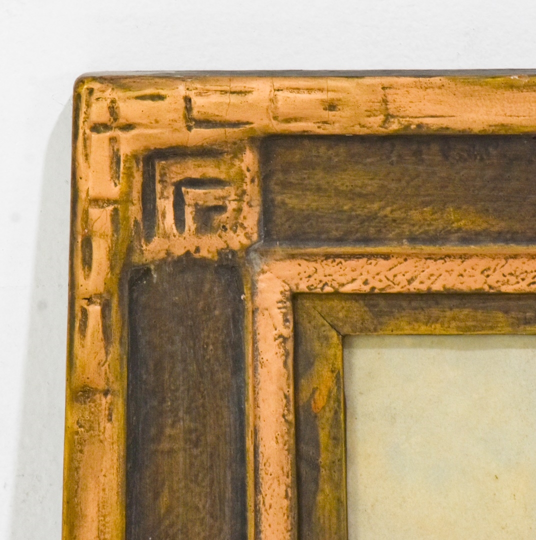 Carl Eugene Mulertt | Carl Eugene Mulertt | MutualArt