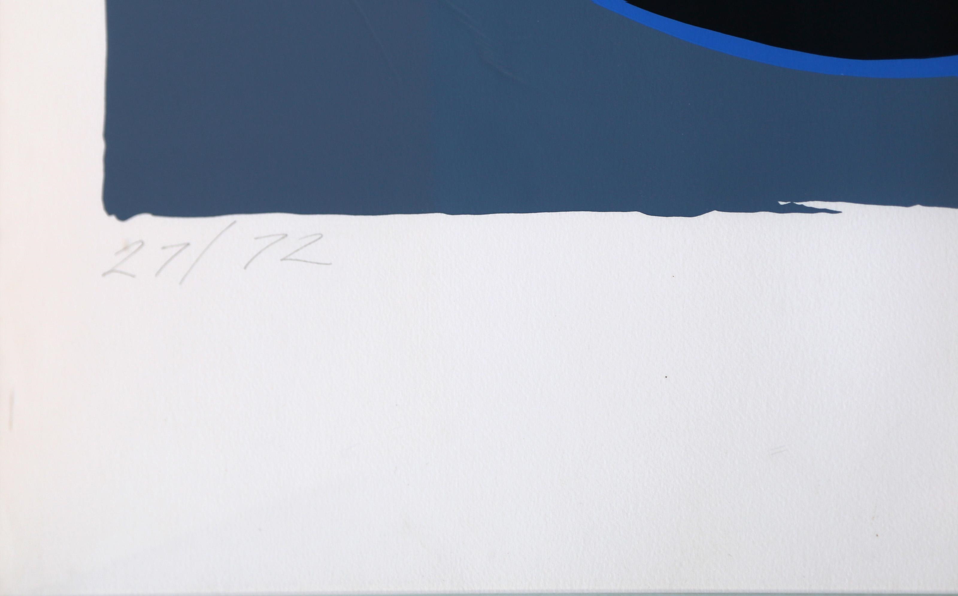 William Conlon | 100TH ANIVERSARY LINCOLN CENTER (1985) | MutualArt