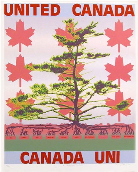 Max Epstein | MAX EPSTEIN (1977) | MutualArt