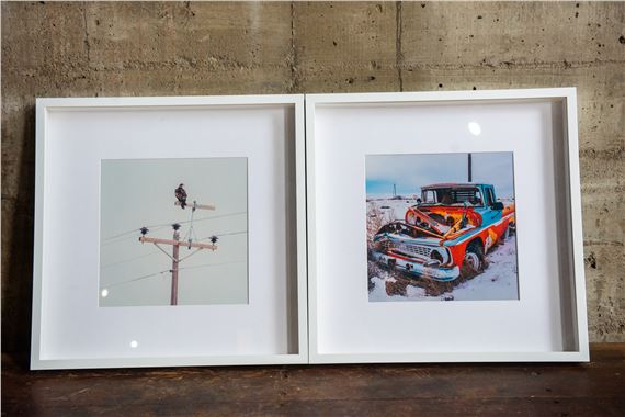 Gregory Nolan | Biography