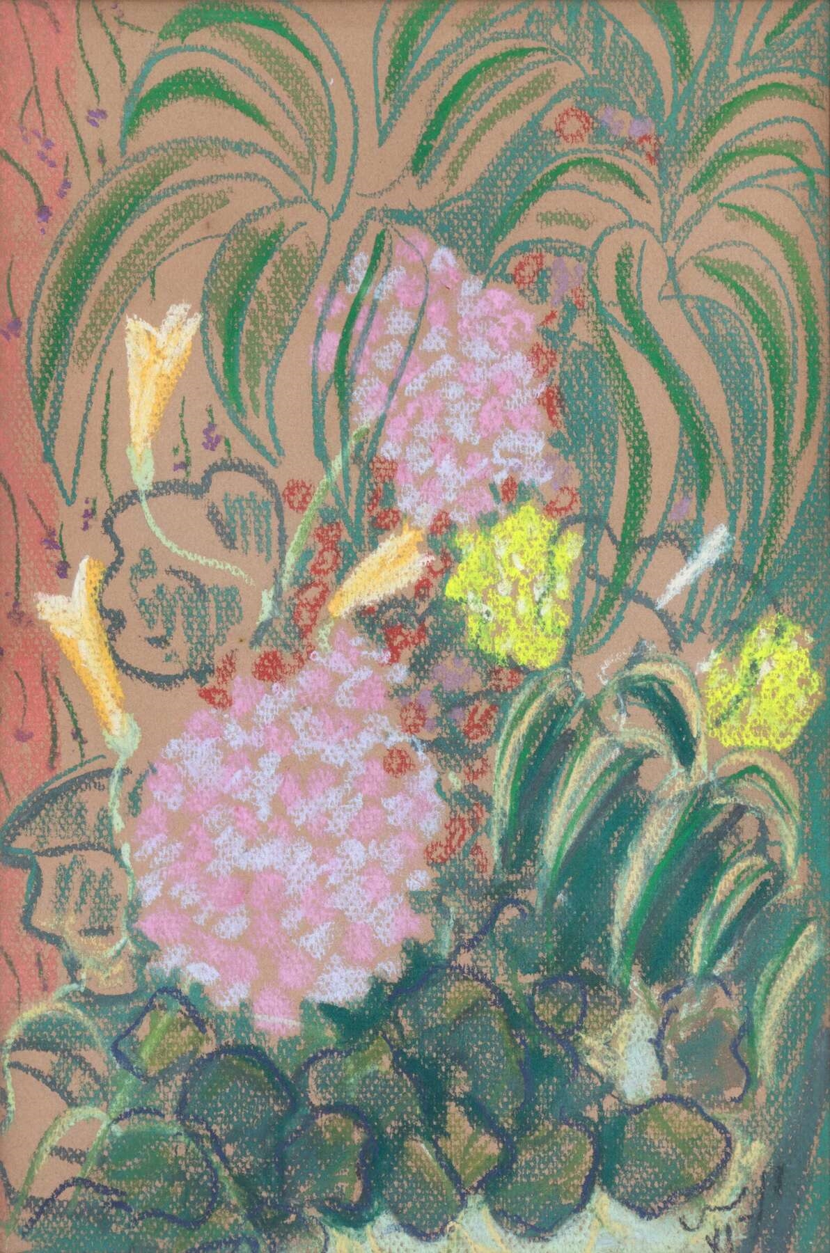 Aref el Rayess | Human Time Machine (2003) | MutualArt