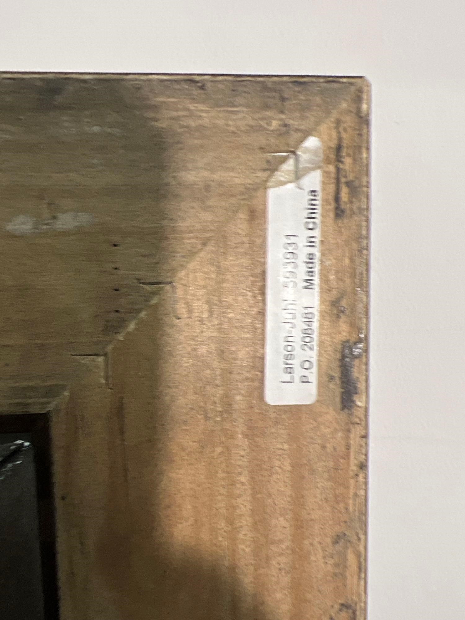 R. Tom Gilleon | Tom Gilleon (American, b. 1942) Giclee on Canvas (1942 ...