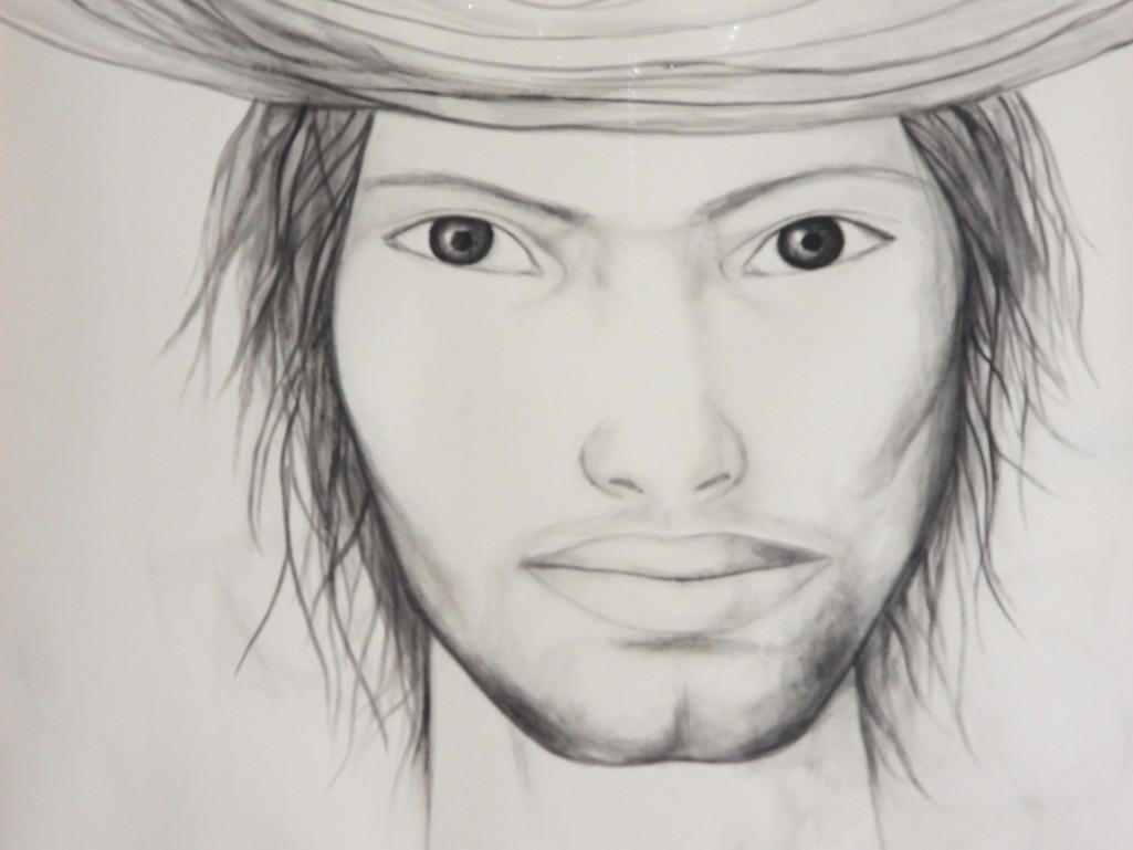 Servando Cabrera-Moreno | Servando CABRERA MORENO (1923-1981) (1980 ...