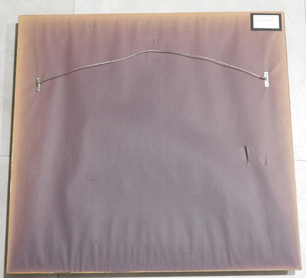 Servando Cabrera-Moreno | Servando CABRERA MORENO (1923-1981) (1980 ...