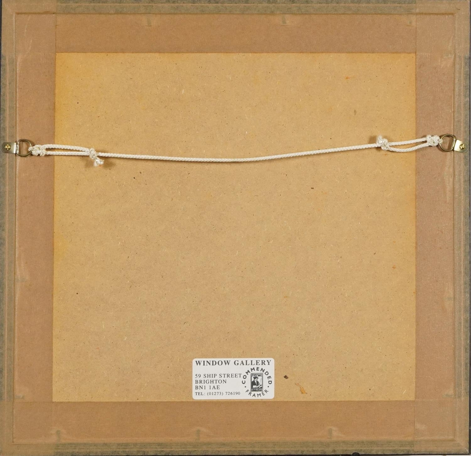 George Birrell | George Birrell - Stone shed | MutualArt