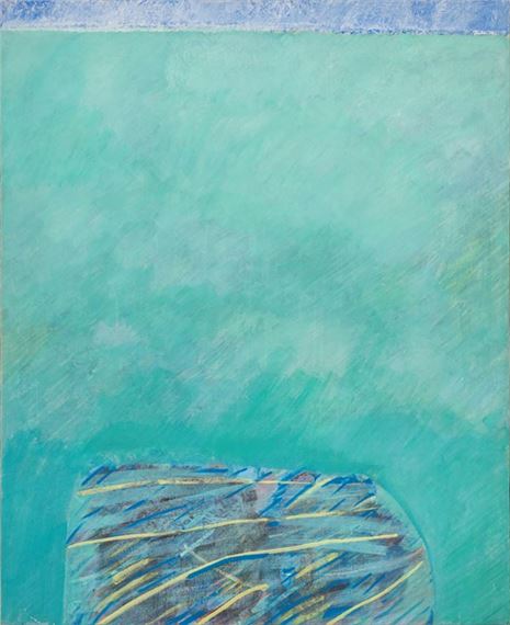 Alessandro Castro | Biography