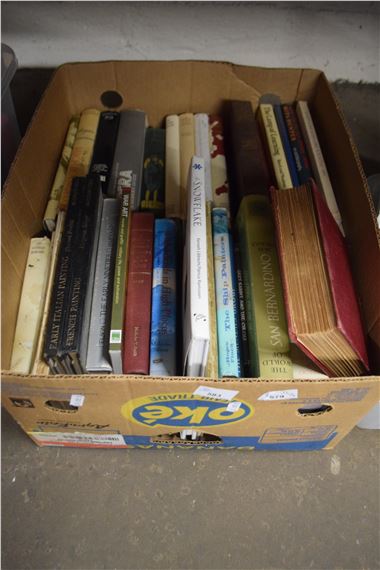 Kenneth Libbrecht | 1 Artworks | MutualArt