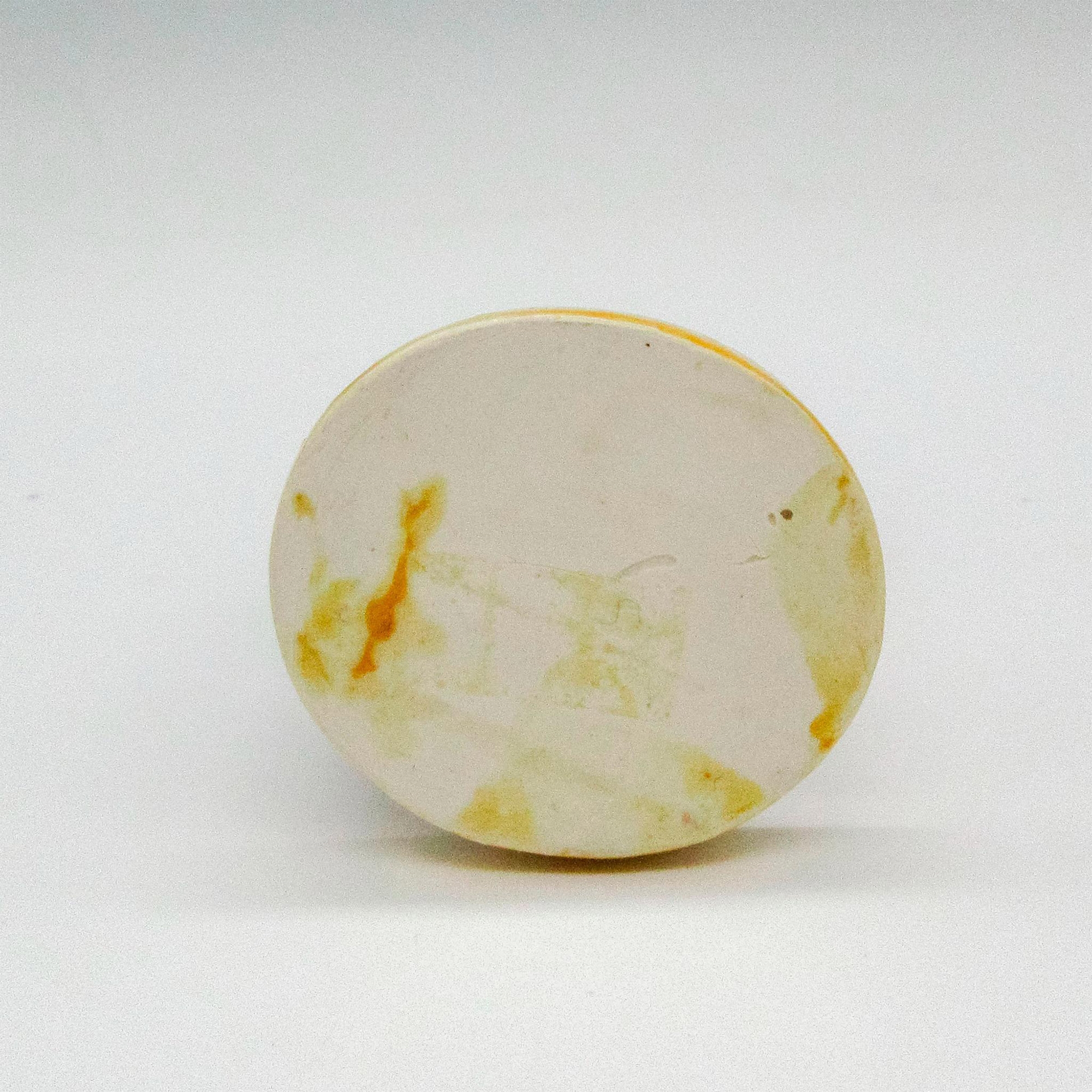 Sebastián | Sebastian Miniatures Ceramic Figurine, Yankee Sea Captain ...