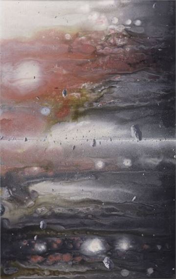 Jean-Michel Joly | 3 Artworks at Auction | MutualArt