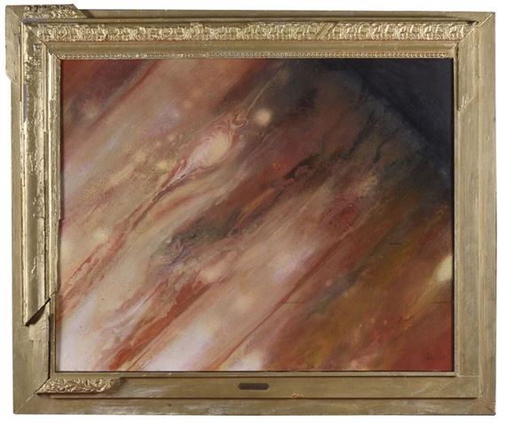 Jean Joly | 6 Artworks | MutualArt