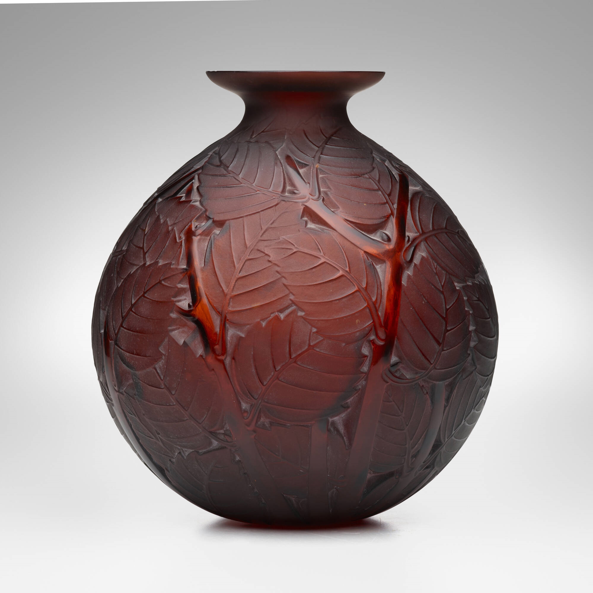 René Lalique | René Lalique | MutualArt