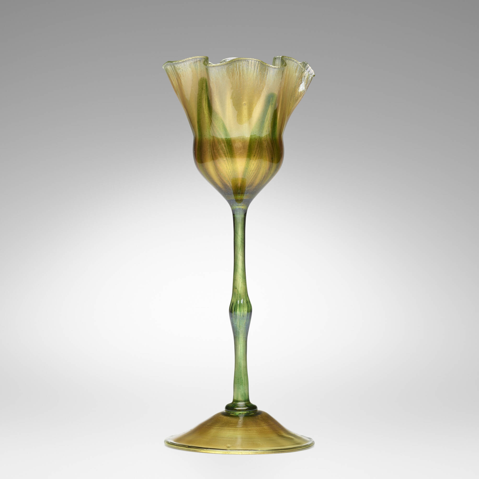 Tiffany Studios | Tiffany Studios | MutualArt