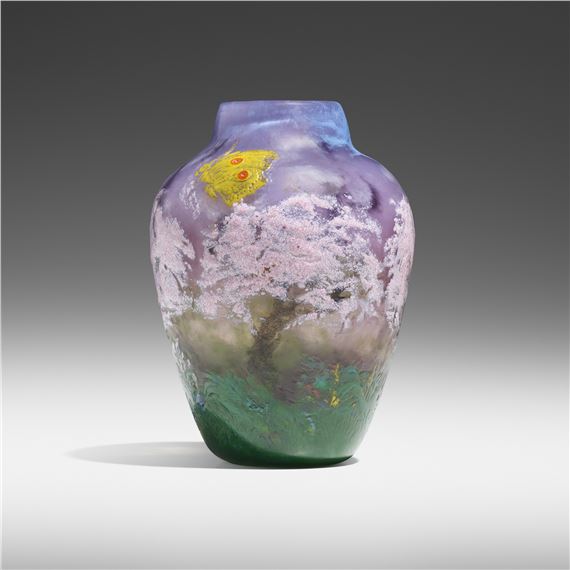 Daum Frères | Daum | MutualArt