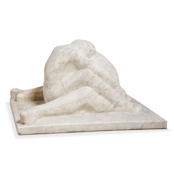 Knut Steen | Kjærlighet | MutualArt