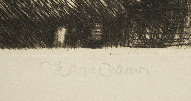 Karl Konrad Friedrich Bauer | Goethe und Schiller | MutualArt