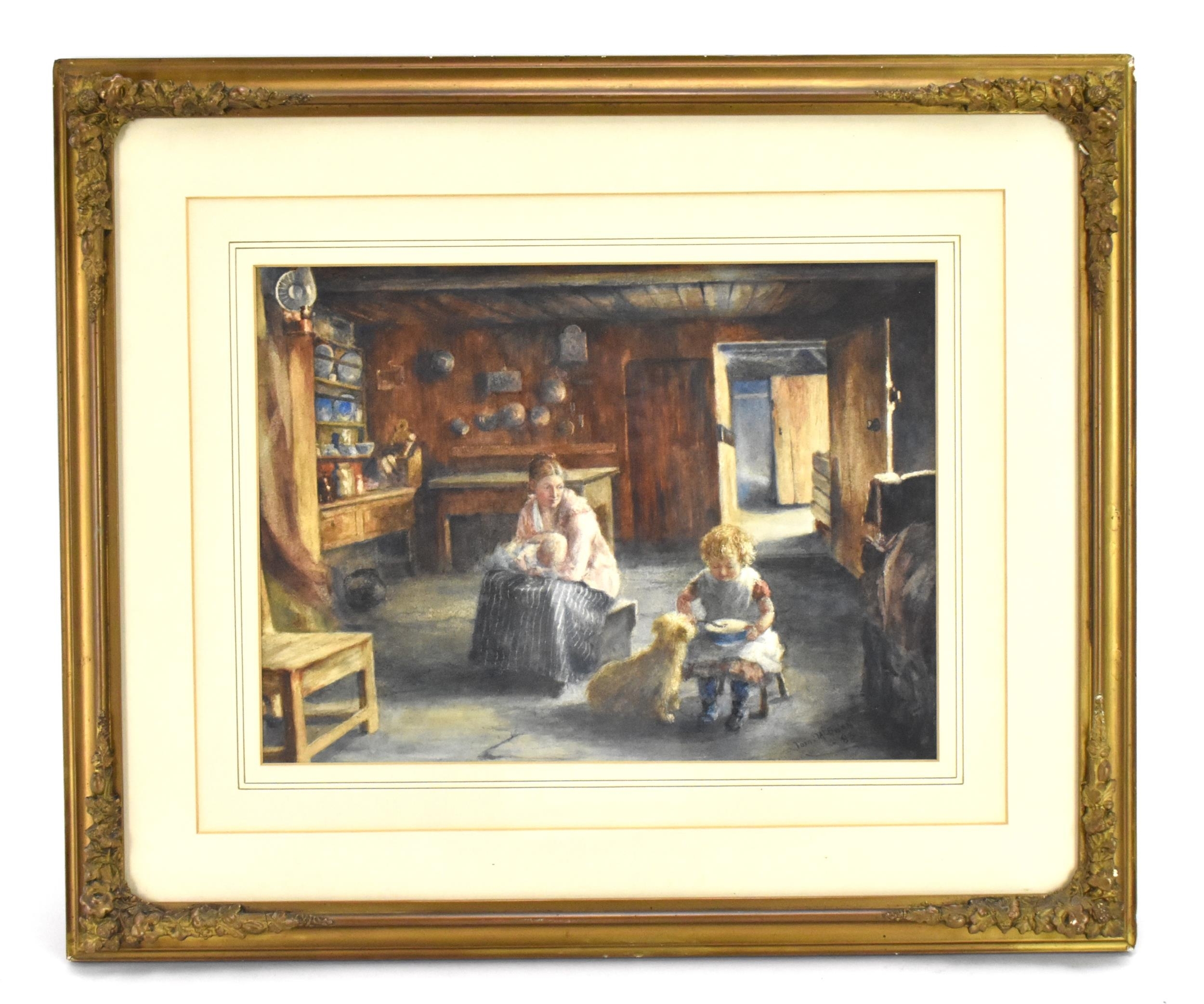 Tom McEwan | Untitled | MutualArt