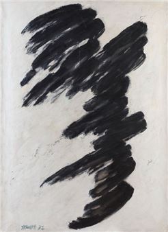 Robert Helman | 177 Artworks at Auction | MutualArt