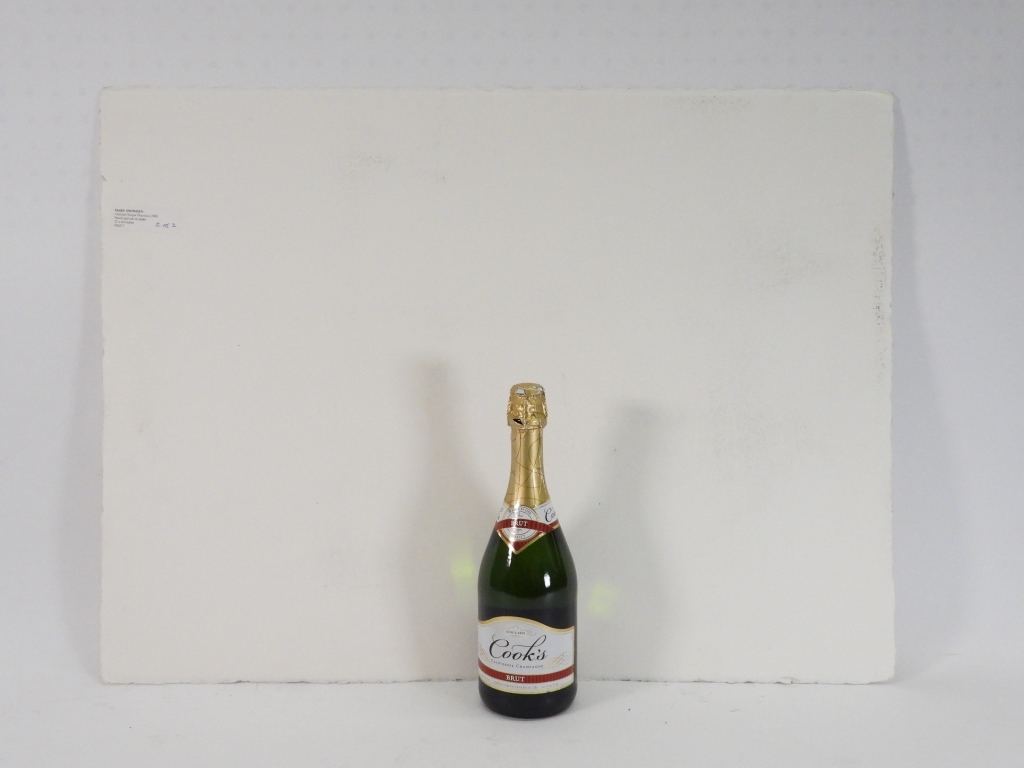 Mary Snowden | Mary Snowden Military Figure Illustration Drawing (1940 ...