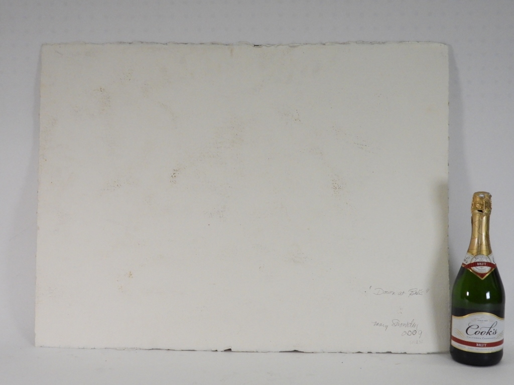 Mary Snowden | Mary Snowden Cat & Mouse WC Illustration Painting (1940 ...