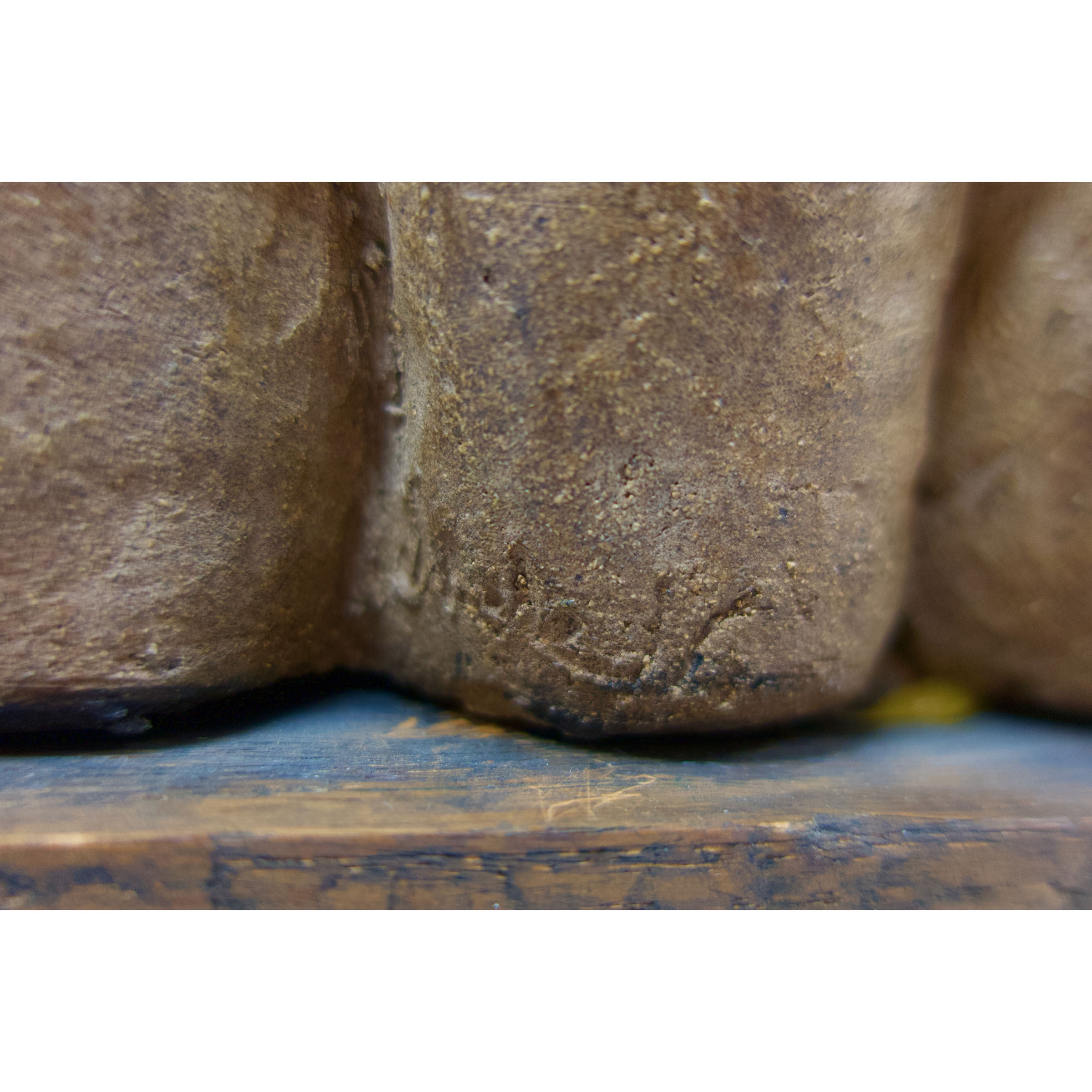 Maria H. Rahmer | THE GRANDCHILDREN | MutualArt