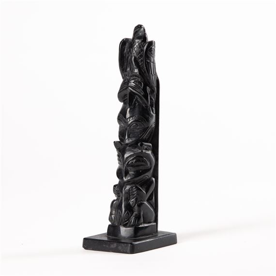 Eli Bell | 2 Artworks | MutualArt