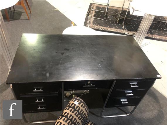 Practical Equipment Ltd | PEL (Practical Equipment Ltd) - A 1930s Art ...