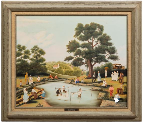 Barbara Louque | Biography