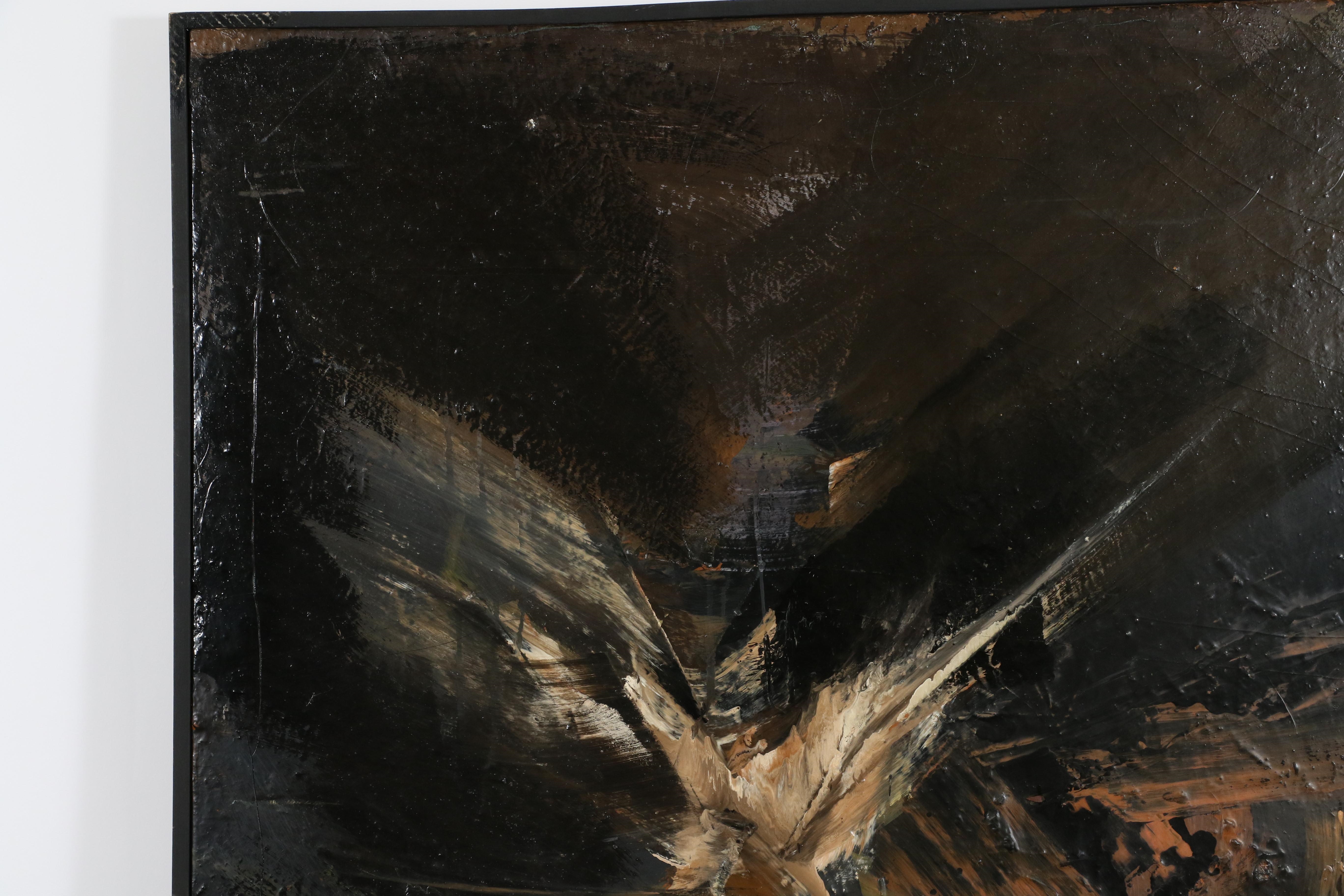 Manuel Viola | Bird (1949) | MutualArt