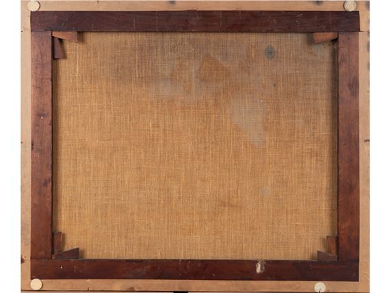 Peter Paul Rubens | The Three Graces | MutualArt