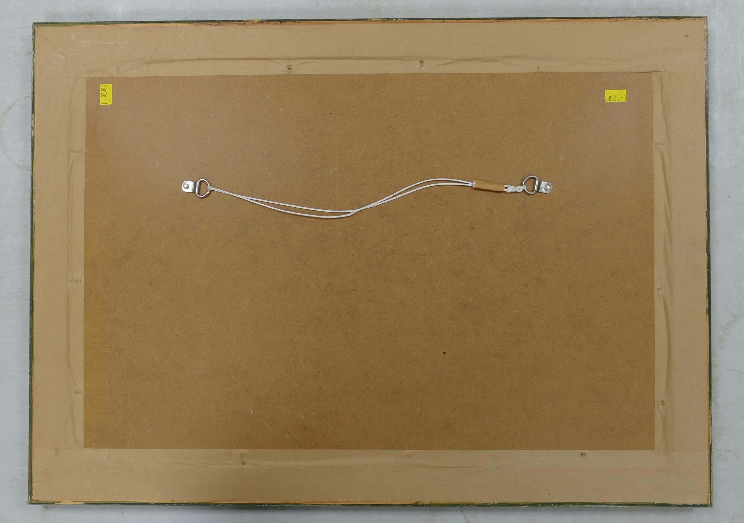 Francis Ferdinand Maurice Cook | Francoise Maurice Café des Arts Bar ...