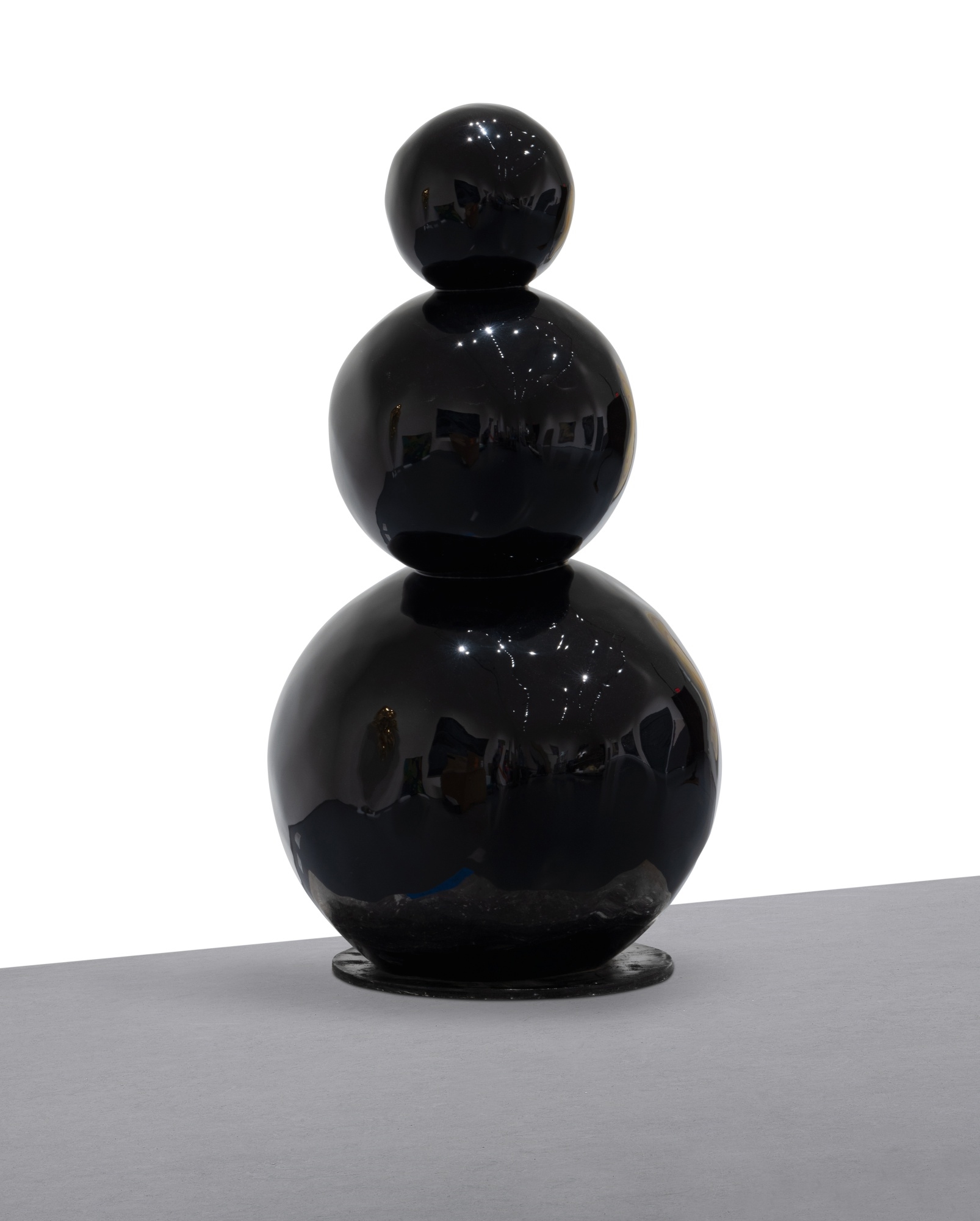 Gary Hume | KATE MOSS | MutualArt