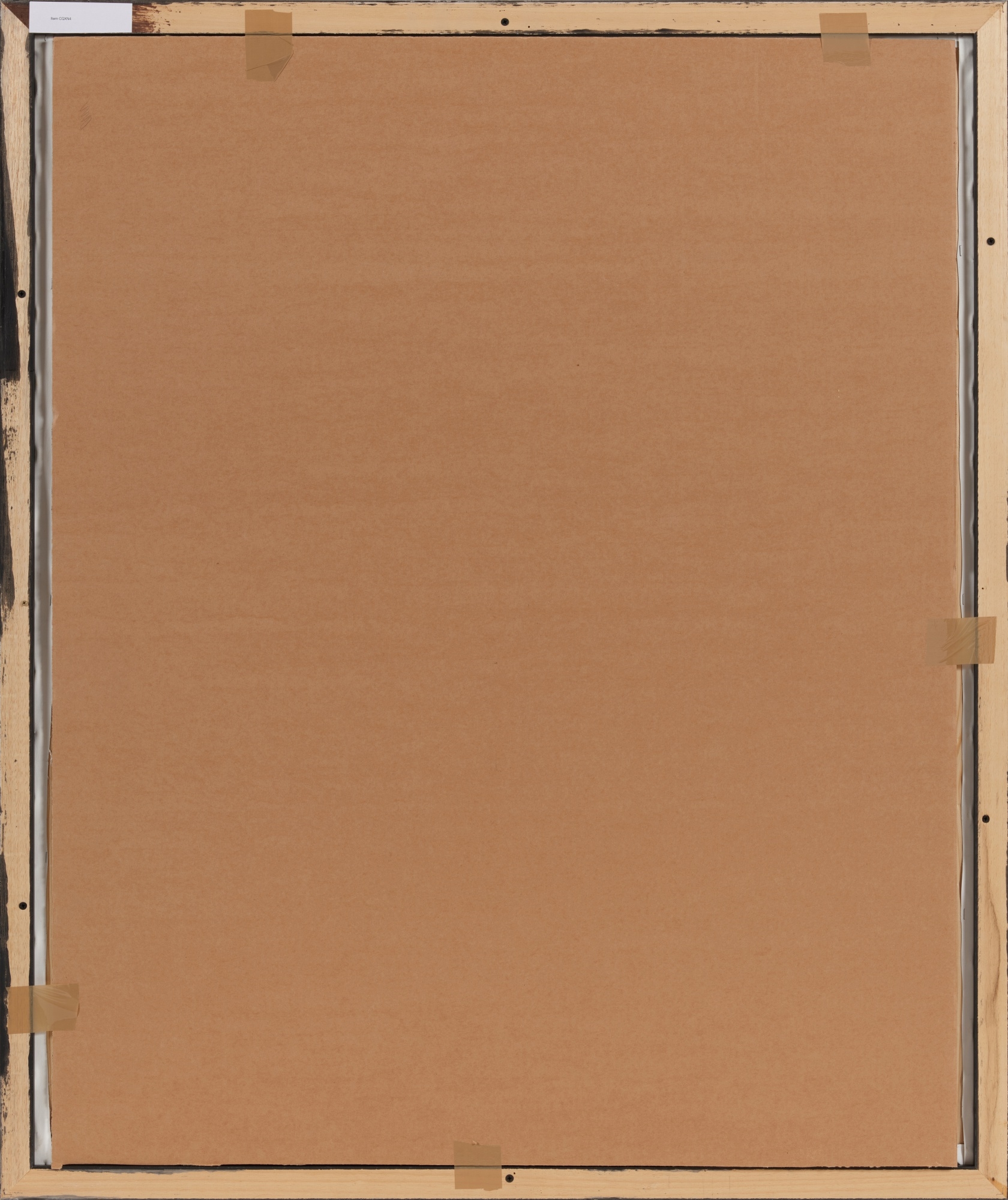 Noon Azaki | Amithaba (2022) | MutualArt