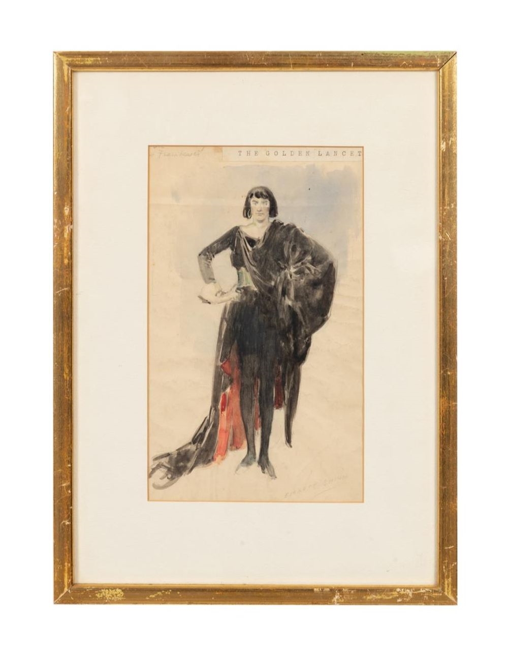 MutualArt.com - The Web's Largest Art Information Service.