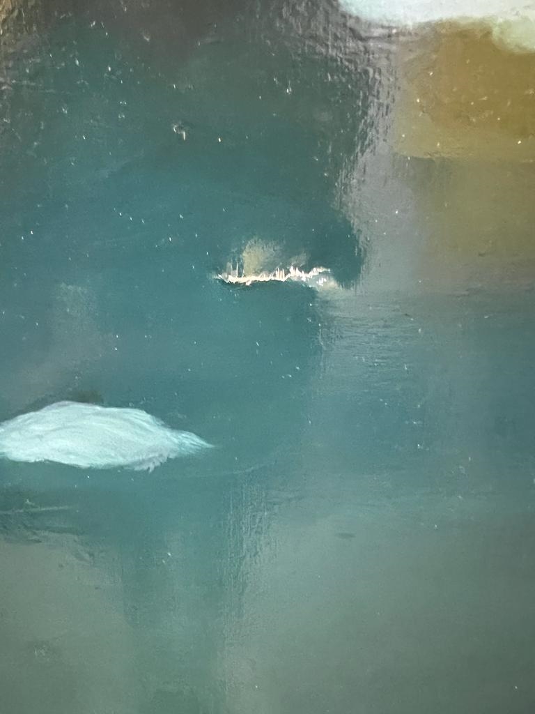 Emile Gaud | Emile Gaud (French Born 1929) Mediterranean Still Life ...