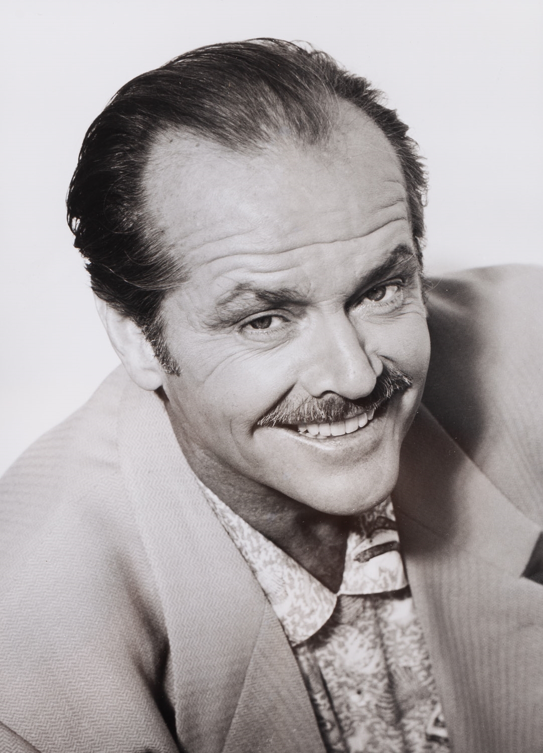 Herb Ritts | Rebecca De Mornay, Los Angeles (1984) | MutualArt