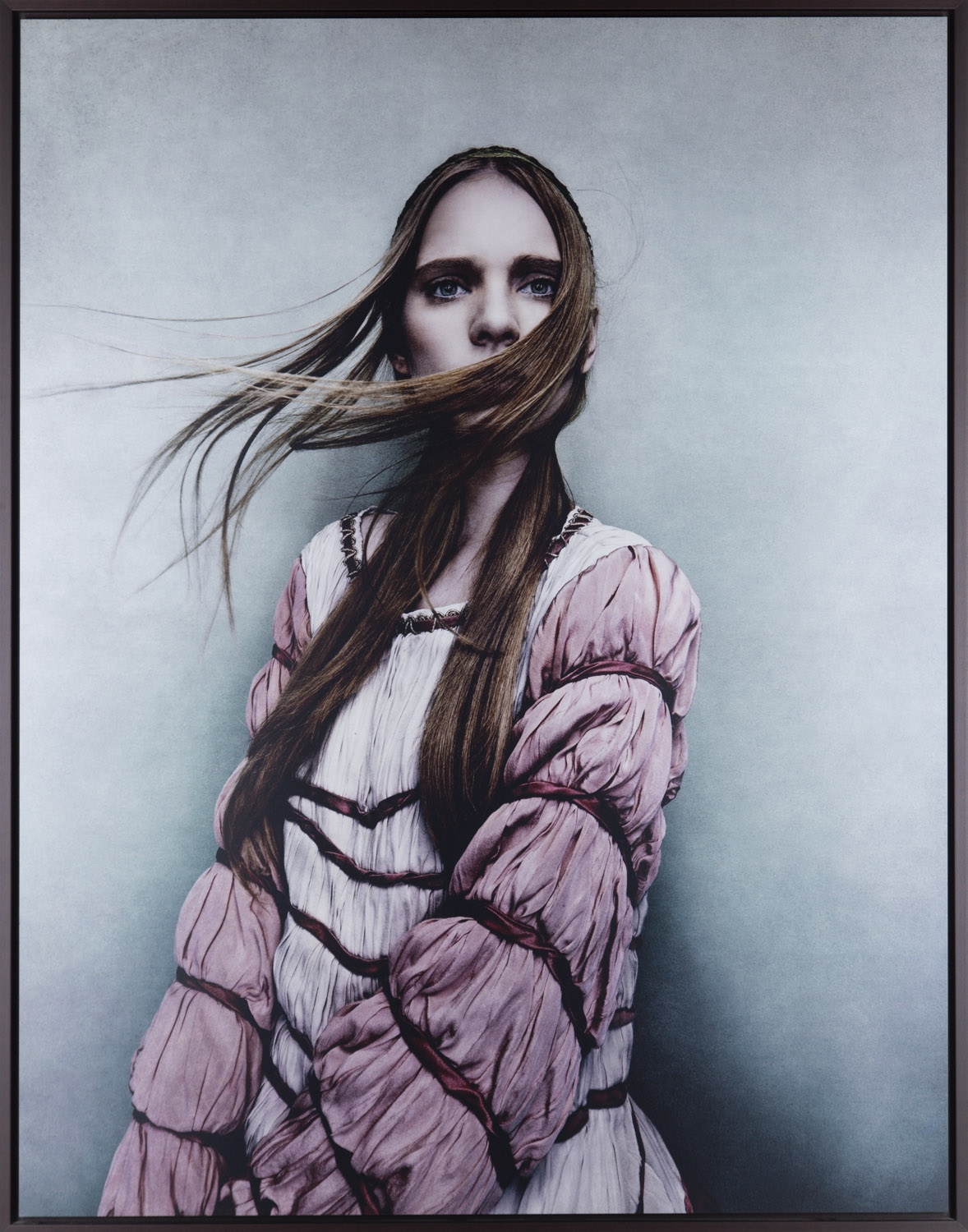 Billy & Hells | Anu | MutualArt