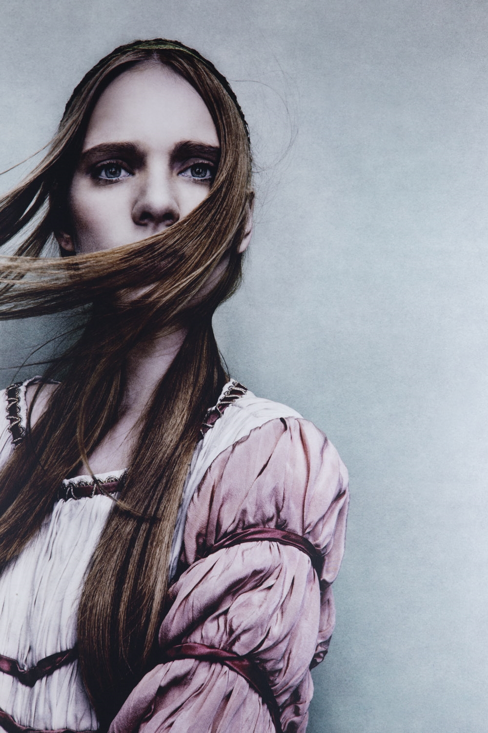 Billy & Hells | Anu | MutualArt