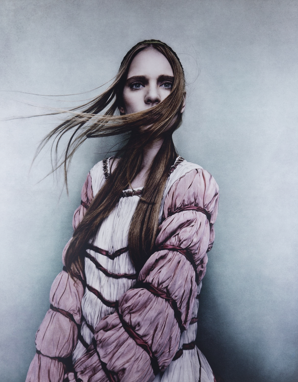 Billy & Hells | Anu | MutualArt