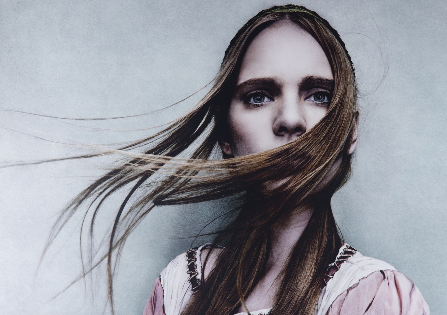 Billy & Hells | Anu | MutualArt