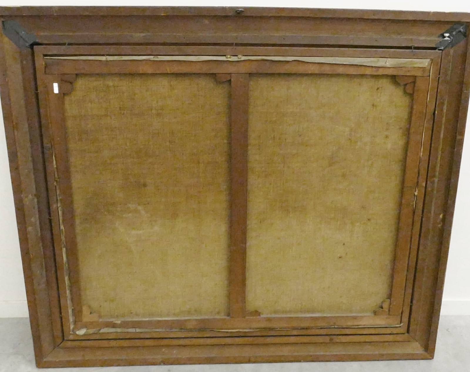 Frans van Huffel | Frans Van Huffel ( painter of the 19th/20th century ...