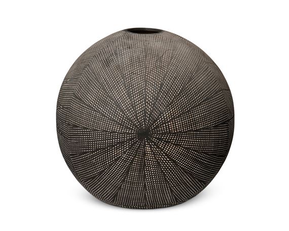 Jay Vallo | 2 Artworks at Auction | MutualArt