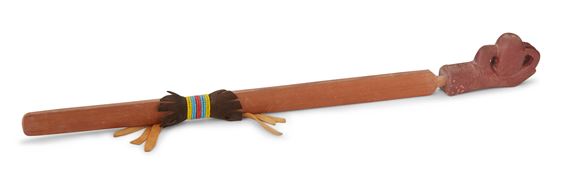 George Bryan | Biography